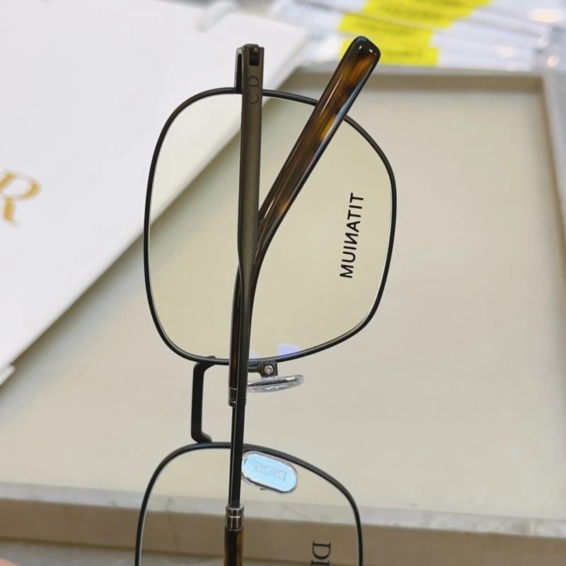 Reasonably priced Christian Dior Sunglasses