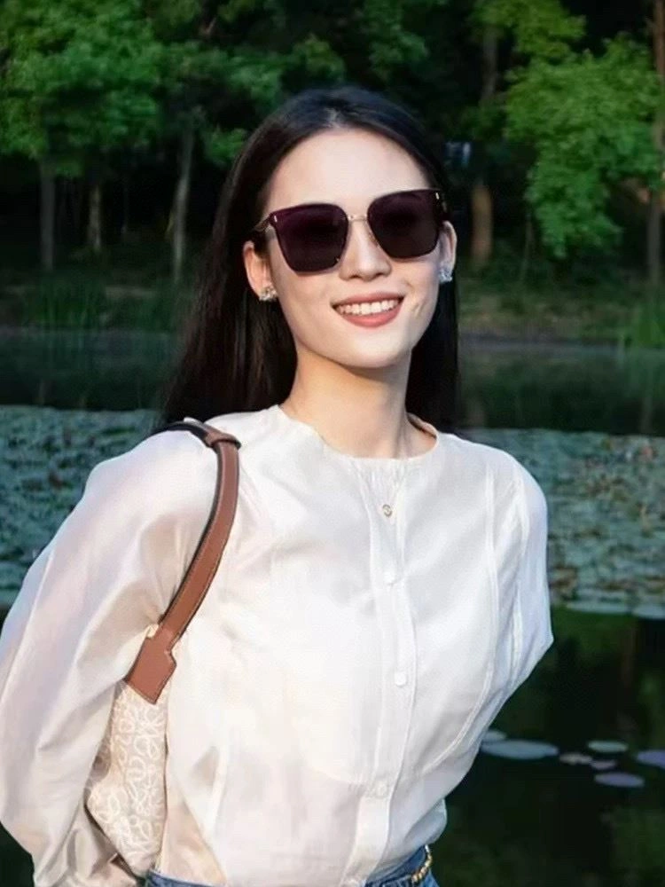 Christian Dior Sunglasses