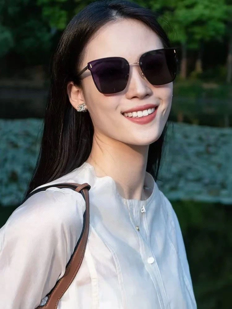 High fidelity Christian Dior Sunglasses