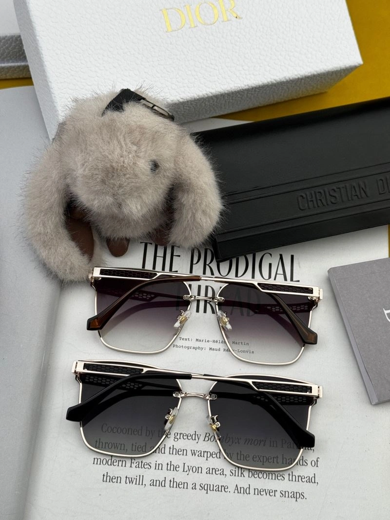 High fidelity Christian Dior Sunglasses