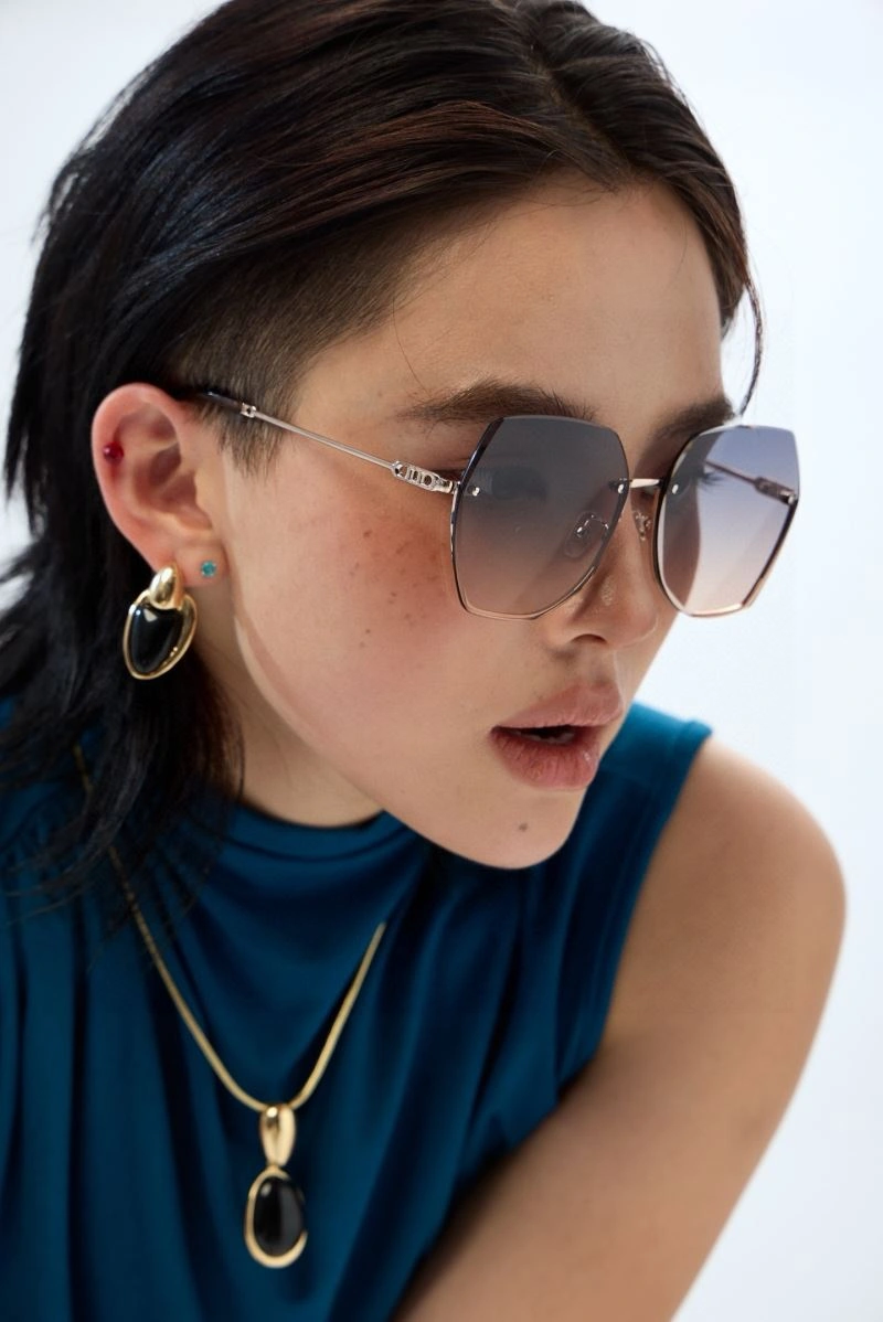 Christian Dior Sunglasses