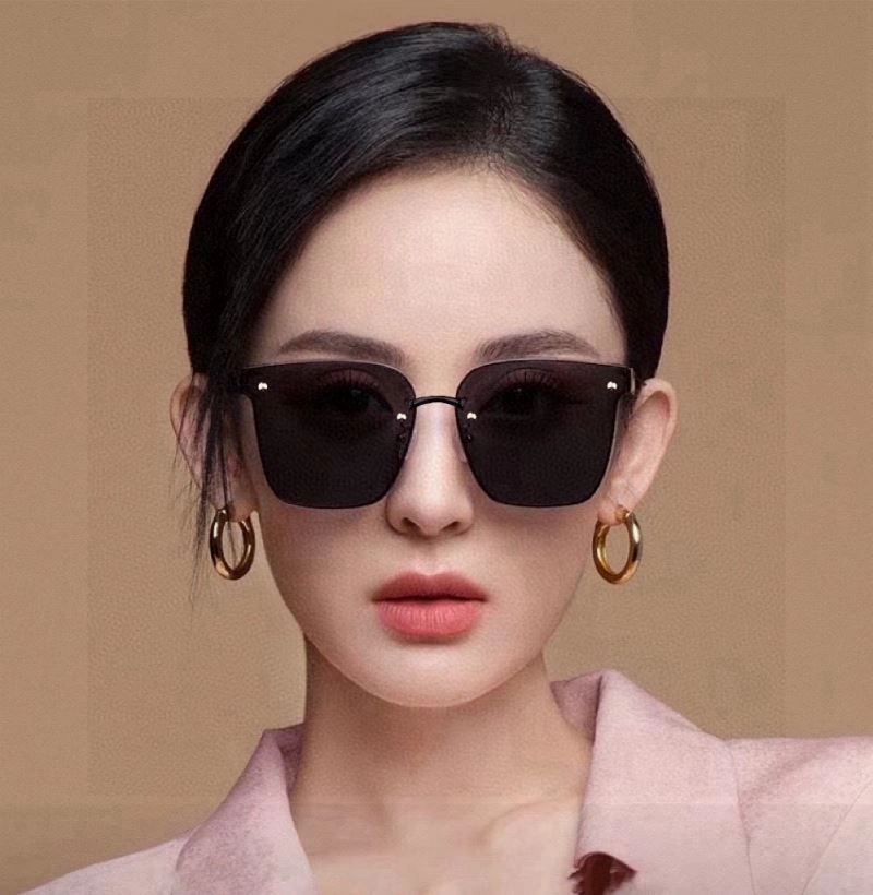 Christian Dior Sunglasses