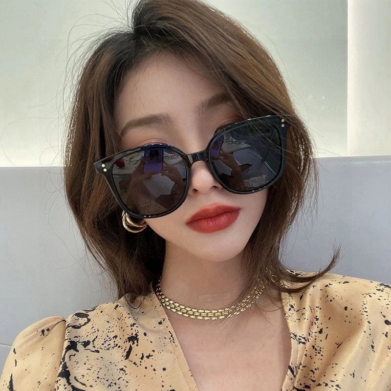 Original Christian Dior Sunglasses