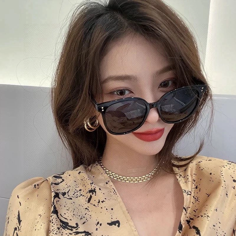 Original Christian Dior Sunglasses