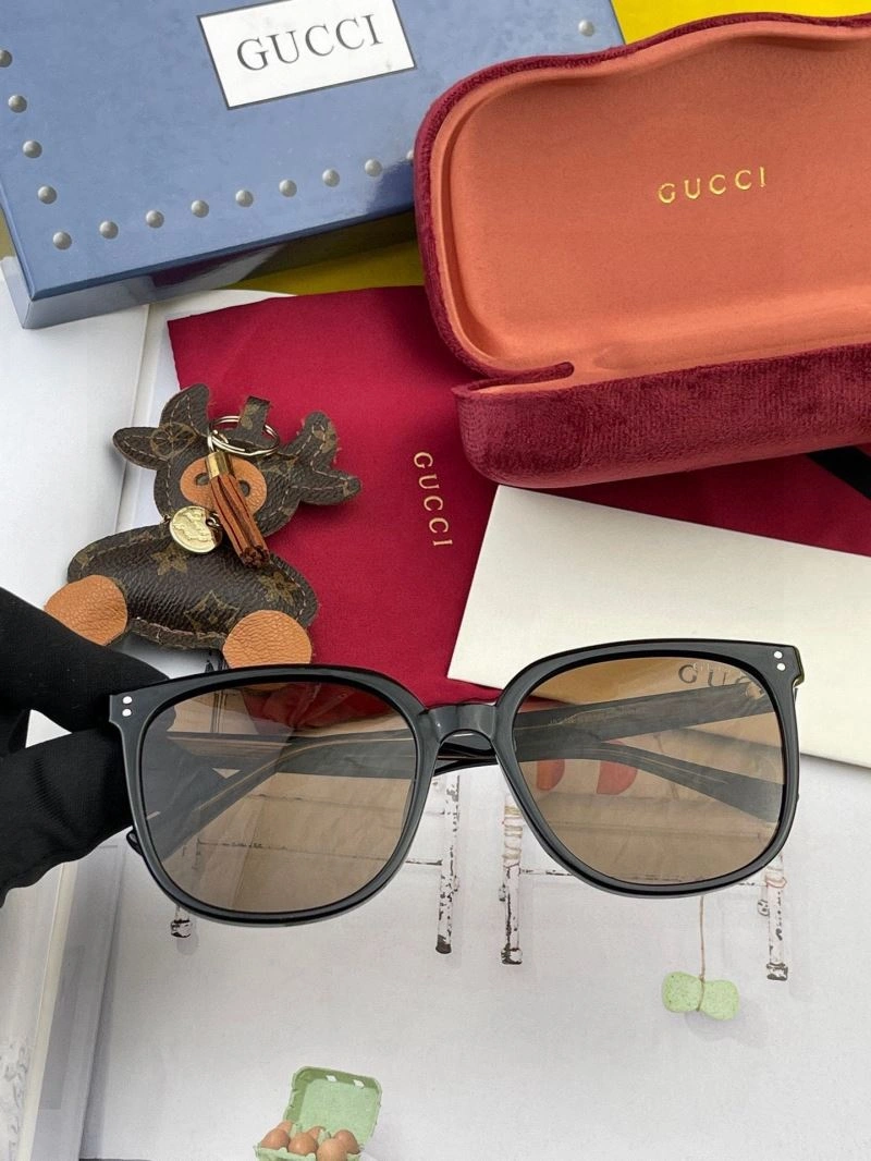 Original Christian Dior Sunglasses