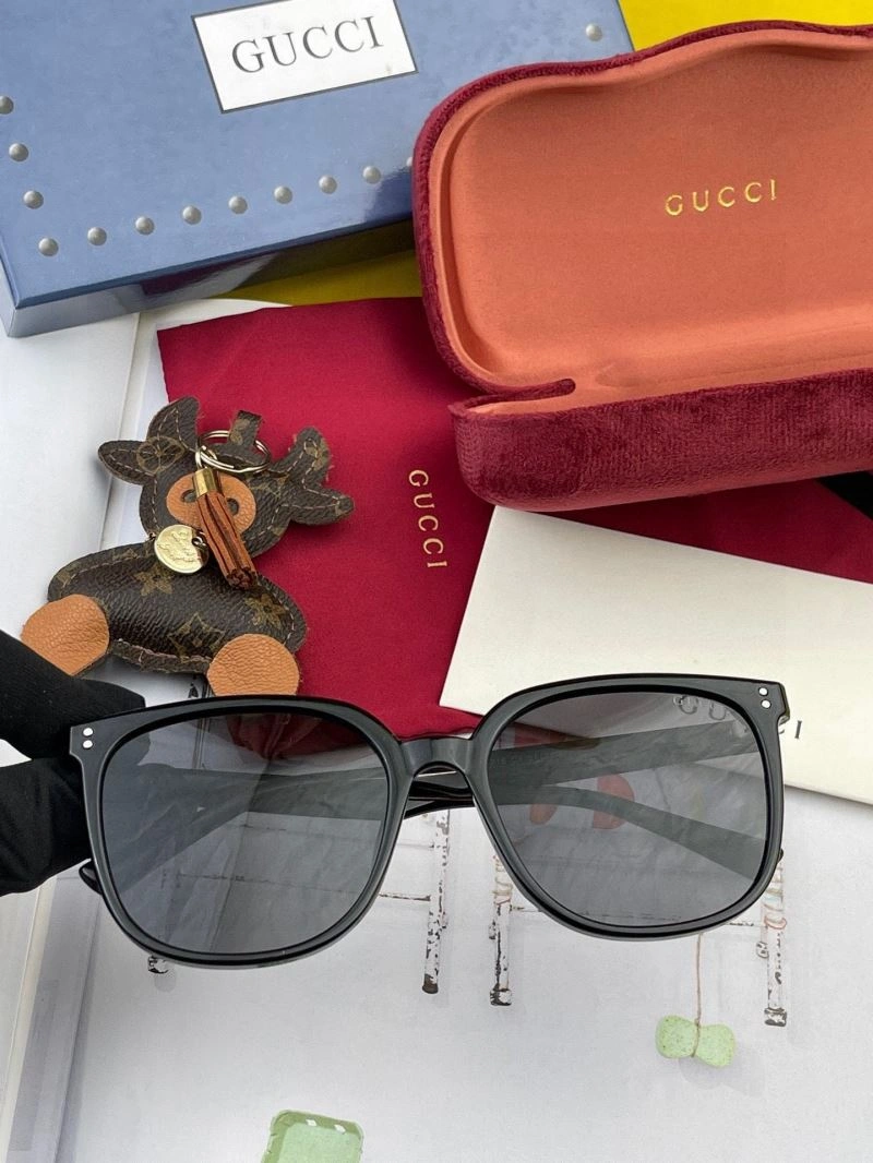 Original Christian Dior Sunglasses