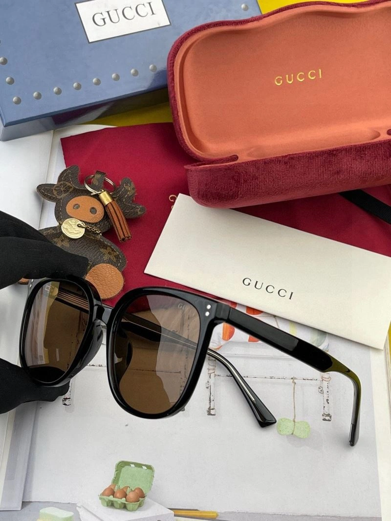 Original Christian Dior Sunglasses