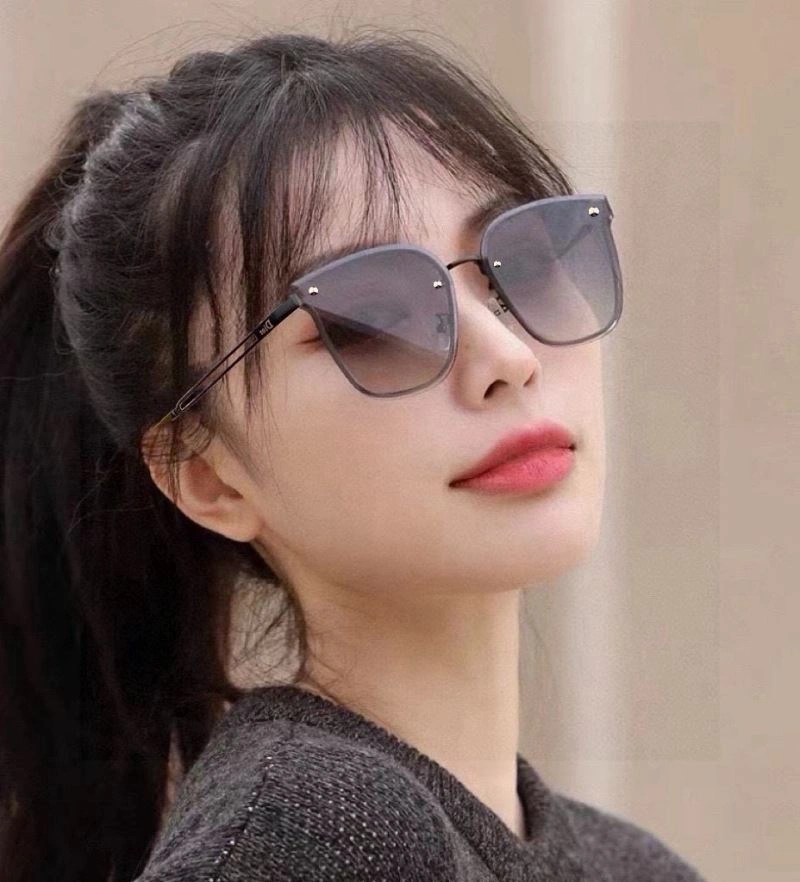 Original Christian Dior Sunglasses