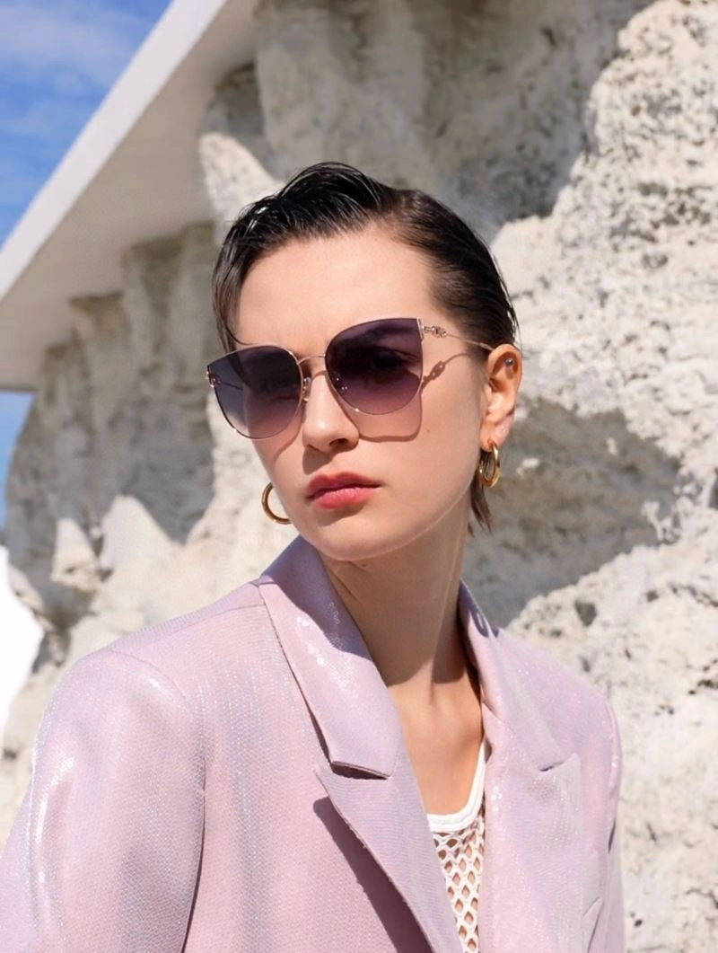Christian Dior Sunglasses