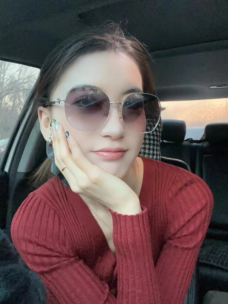 Christian Dior Sunglasses