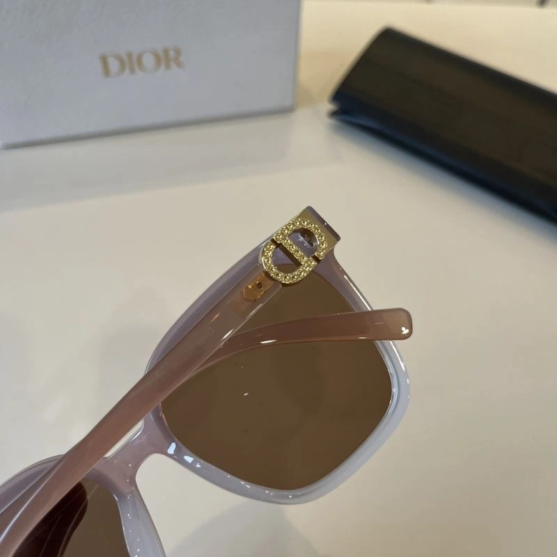 Exact replica Christian Dior Sunglasses