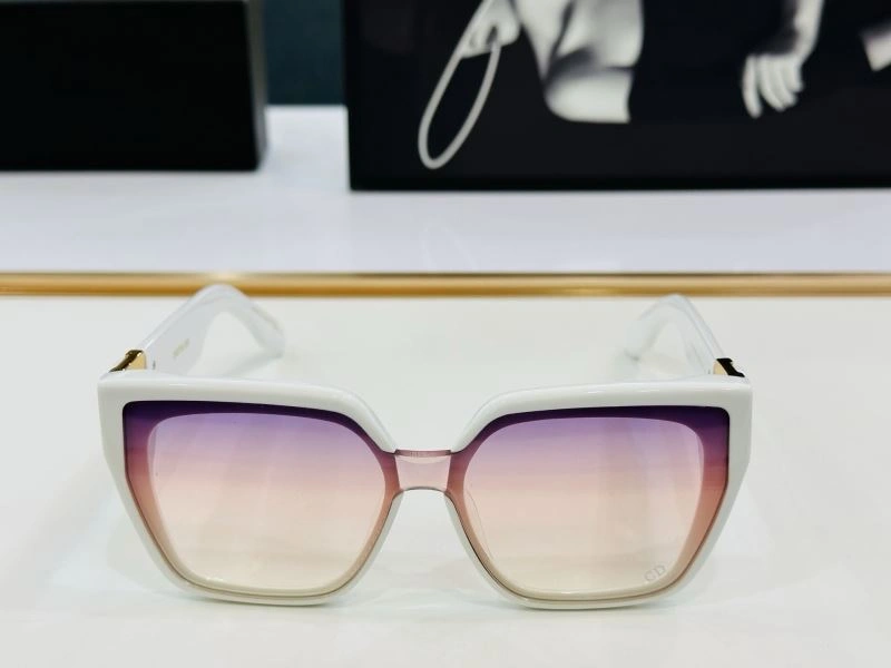 Inexpensive Christian Dior Sunglasses