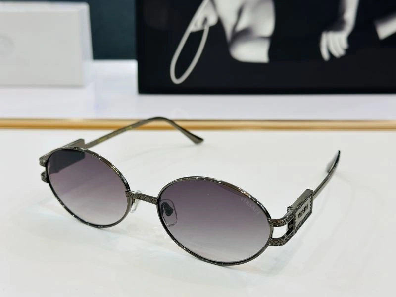 Christian Dior Sunglasses