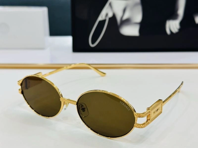Reasonably priced Christian Dior Sunglasses