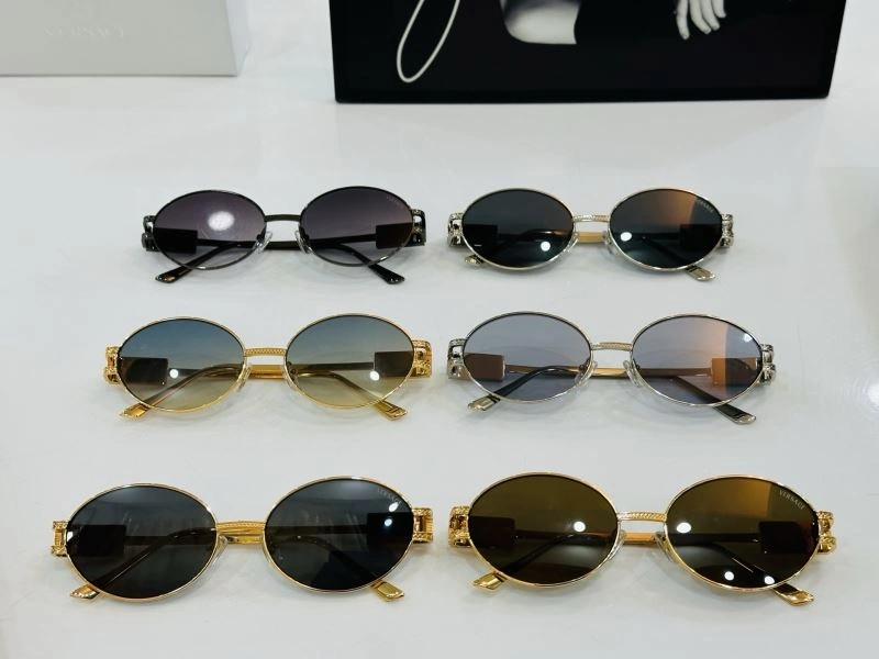 Reasonably priced Christian Dior Sunglasses