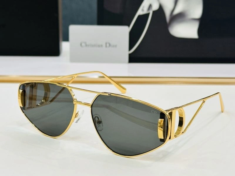 Christian Dior Sunglasses