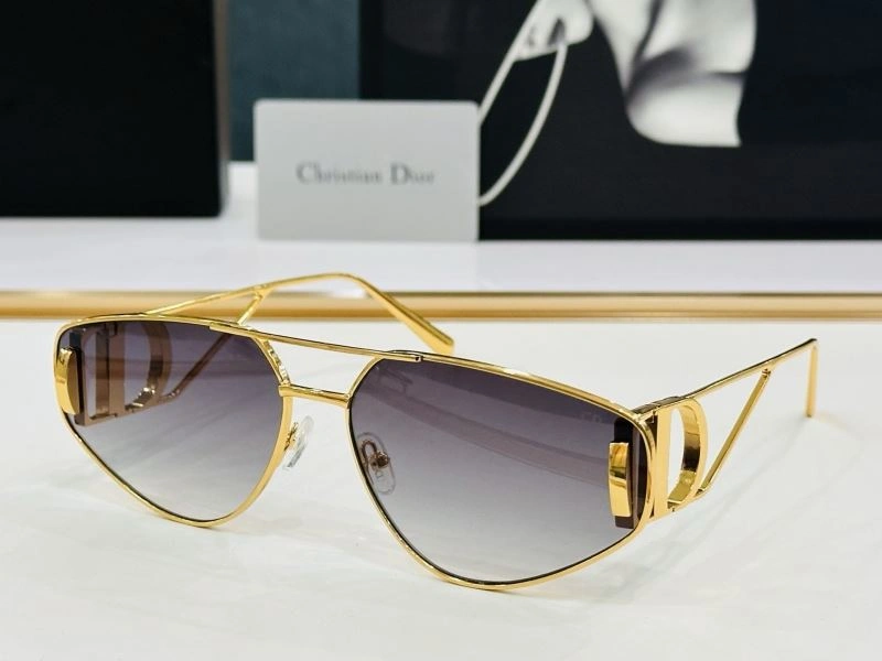 Bargain Christian Dior Sunglasses