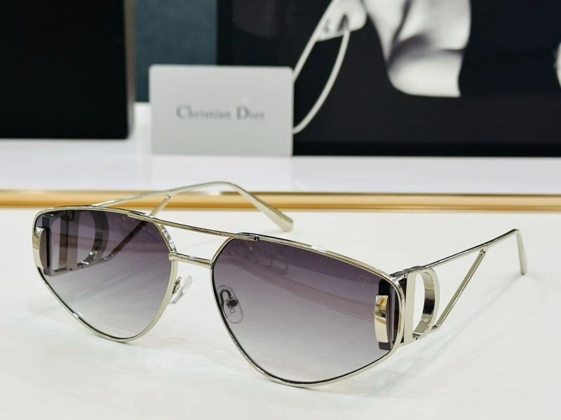 Bargain Christian Dior Sunglasses