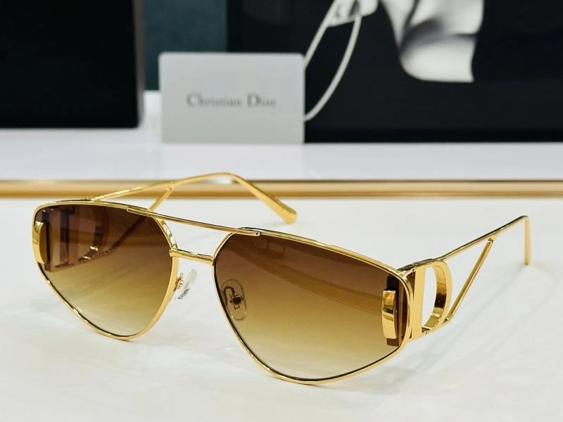 Bargain Christian Dior Sunglasses