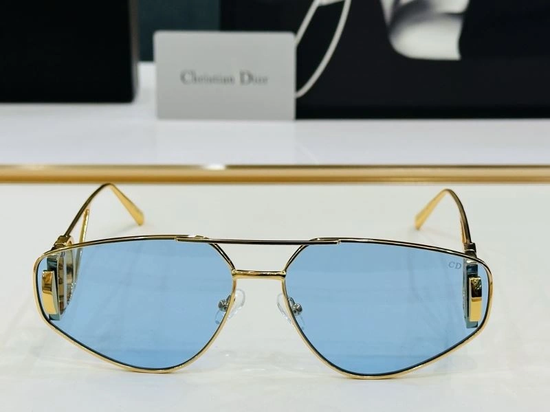 Bargain Christian Dior Sunglasses