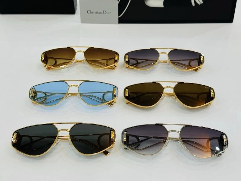 Bargain Christian Dior Sunglasses