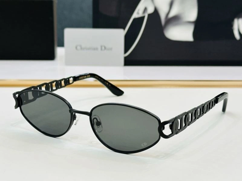 Christian Dior Sunglasses