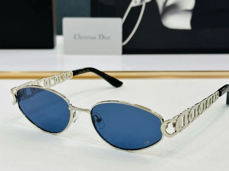 Economical Christian Dior Sunglasses