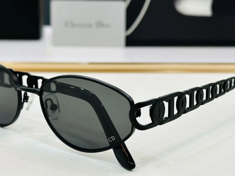 Economical Christian Dior Sunglasses