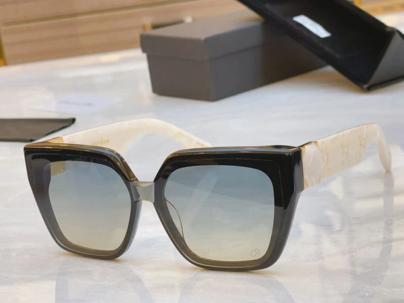 Christian Dior Sunglasses