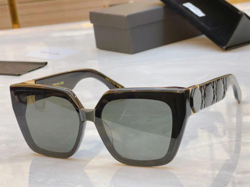 Inexpensive Christian Dior Sunglasses