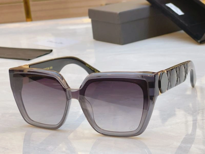 Inexpensive Christian Dior Sunglasses