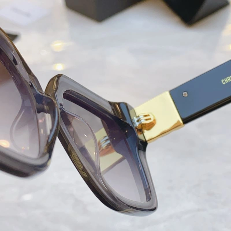 Inexpensive Christian Dior Sunglasses