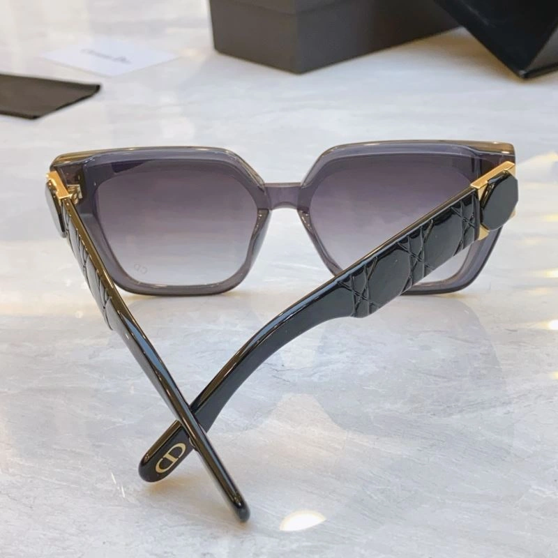 Inexpensive Christian Dior Sunglasses