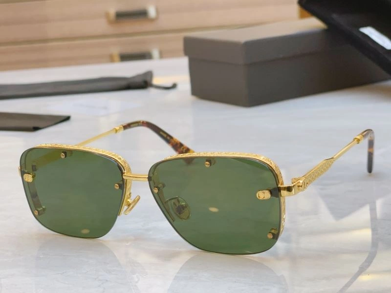 Christian Dior Sunglasses
