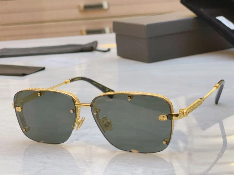 Low-cost Christian Dior Sunglasses