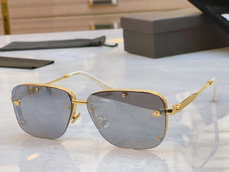 Low-cost Christian Dior Sunglasses