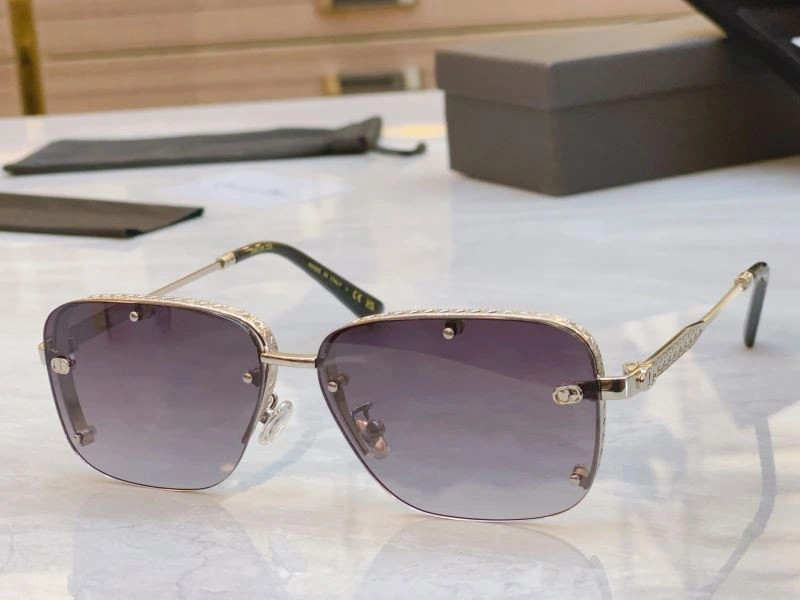 Low-cost Christian Dior Sunglasses