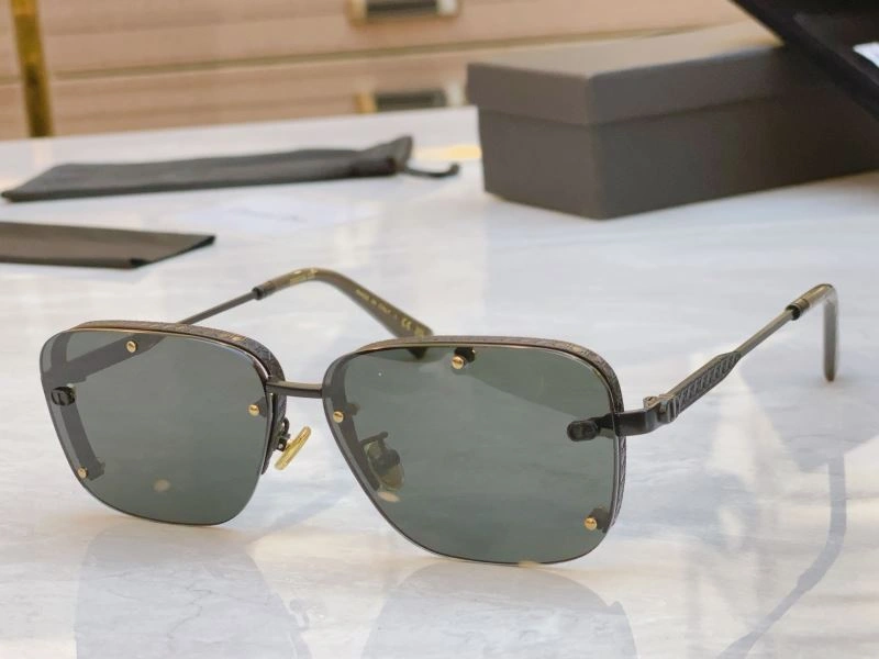 Low-cost Christian Dior Sunglasses