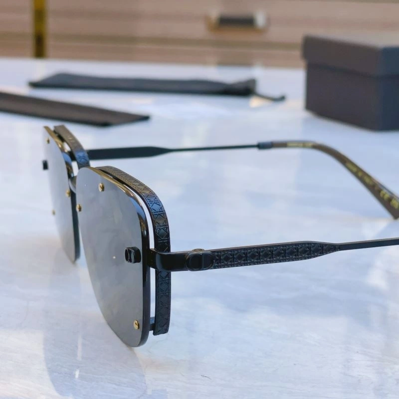 Low-cost Christian Dior Sunglasses