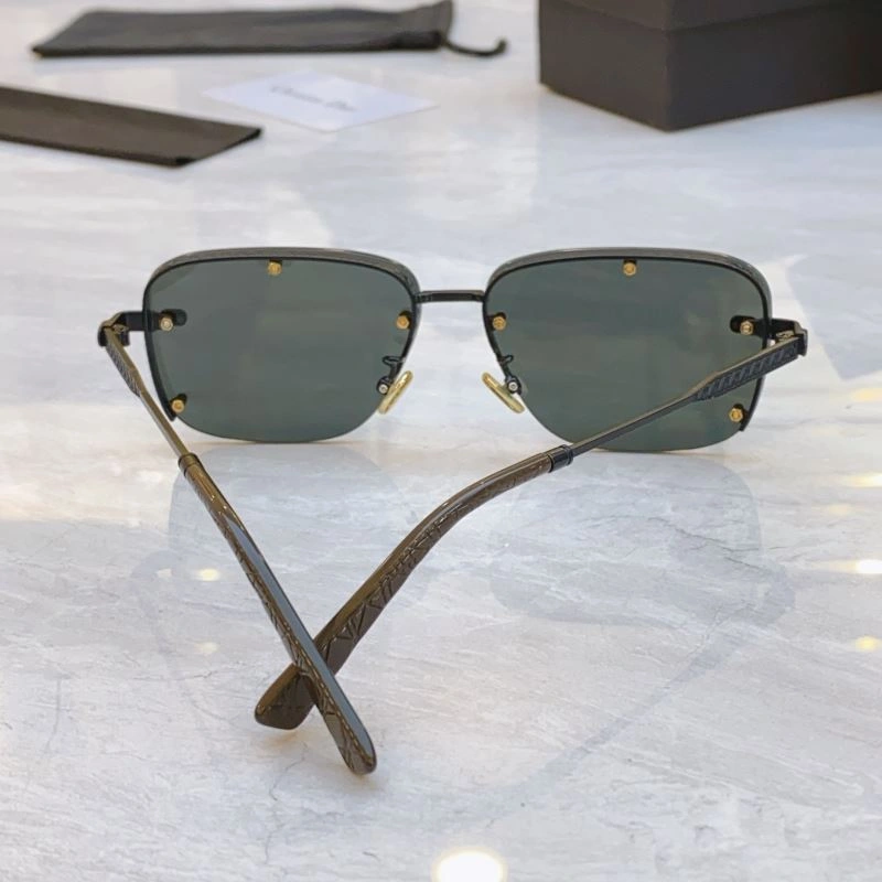 Low-cost Christian Dior Sunglasses