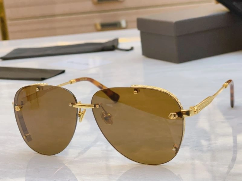 Christian Dior Sunglasses