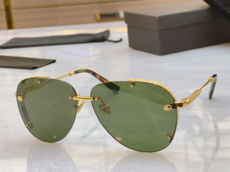 Affordable Christian Dior Sunglasses