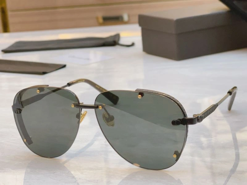 Affordable Christian Dior Sunglasses