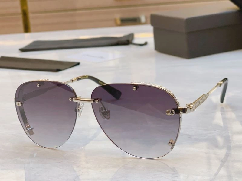 Affordable Christian Dior Sunglasses