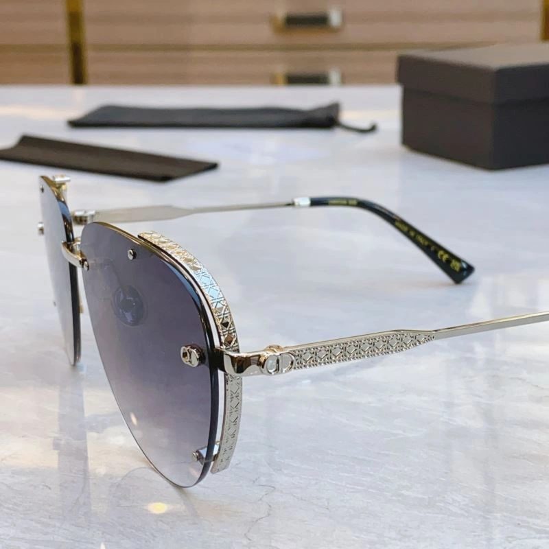 Affordable Christian Dior Sunglasses