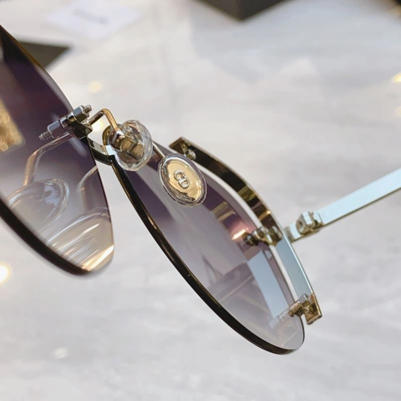 Affordable Christian Dior Sunglasses