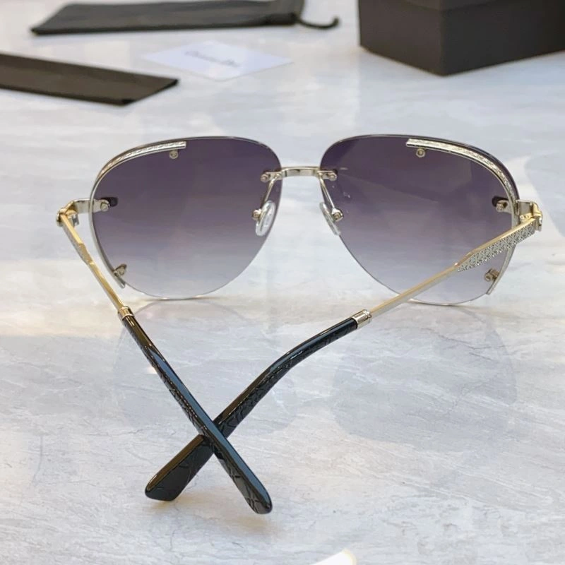Affordable Christian Dior Sunglasses