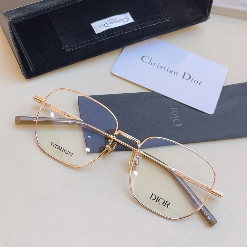 Cut-rate Christian Dior Sunglasses