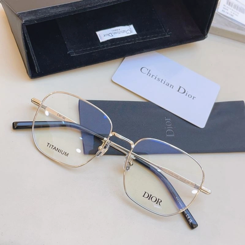 Cut-rate Christian Dior Sunglasses