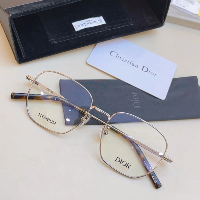 Cut-rate Christian Dior Sunglasses